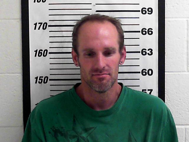 Man Faces Murder Charges After Fight In Sunset News Sports Jobs
